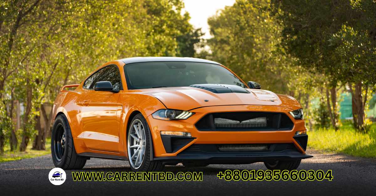 CR-V Car Price in BD - Car Rent BD